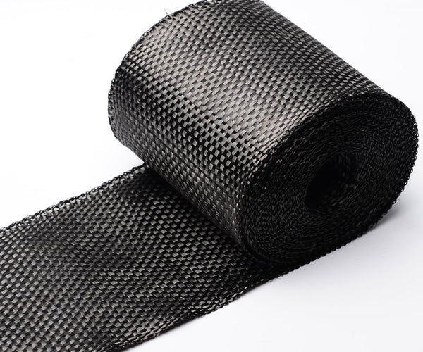 Glasvezel-, carbon- & aramidweefsels| Silicones and More – siliconesandmore