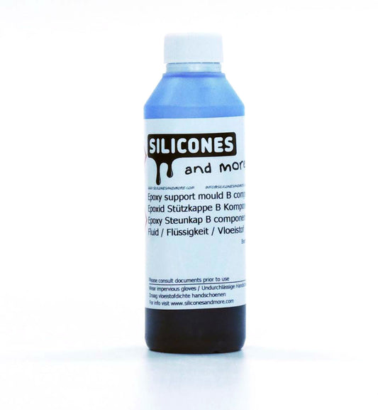 Trias Chem Epoxy Systemen & Chemische Producten - Professionele ...